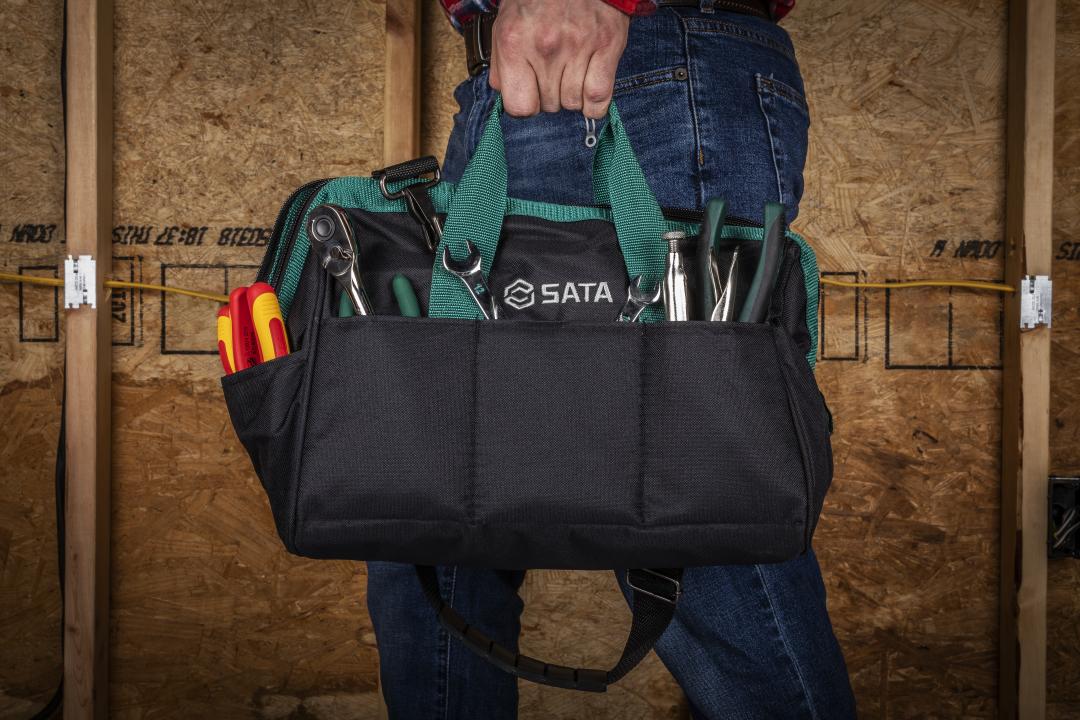 Shop Tool Storage from SATA