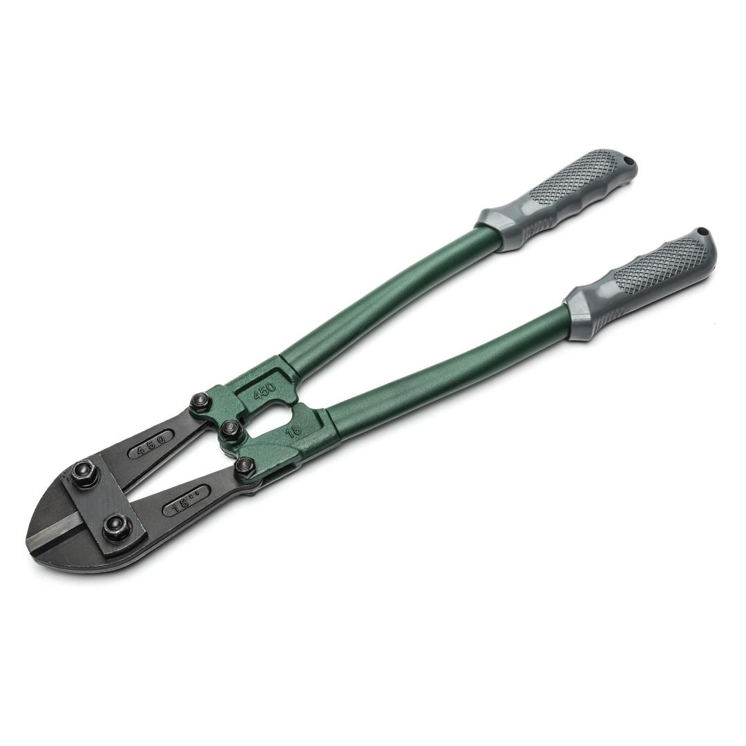 24" Bolt Cutter - SATA