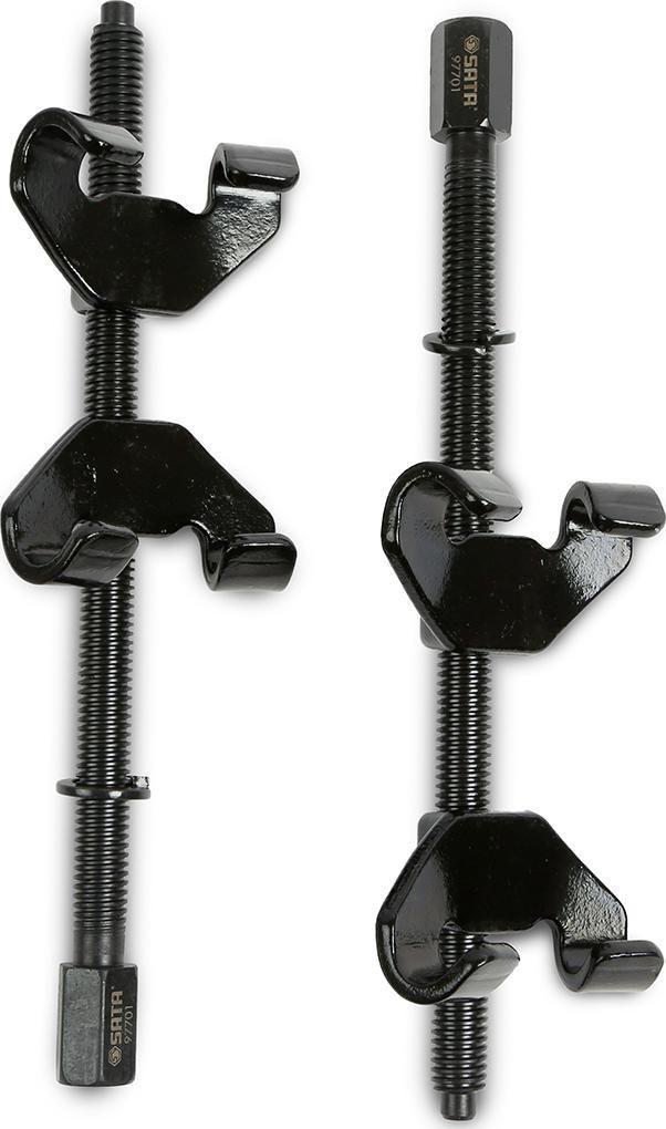 Coil Spring Compressor 270mm - SATA