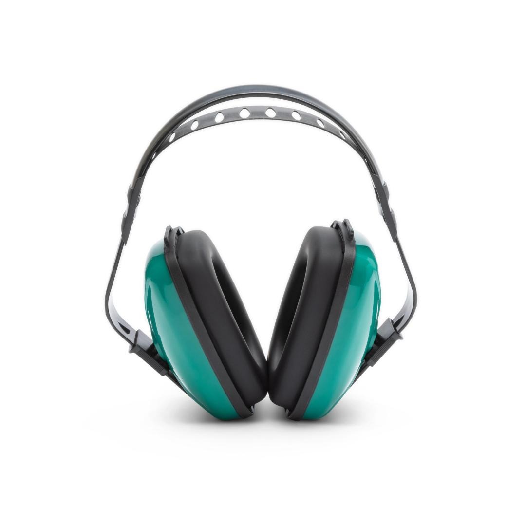 Low Profile Earmuffs - SATA