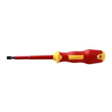 Shop Insulated Tools from SATA