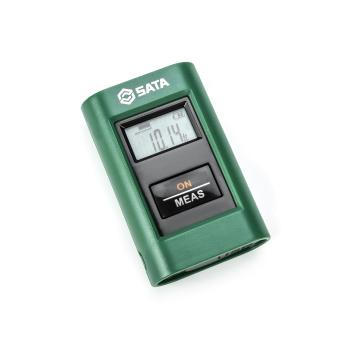 Shop Measuring & Layout from SATA