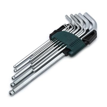 Shop Hex Keys from SATA