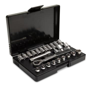 Shop Tool & Socket Sets from SATA