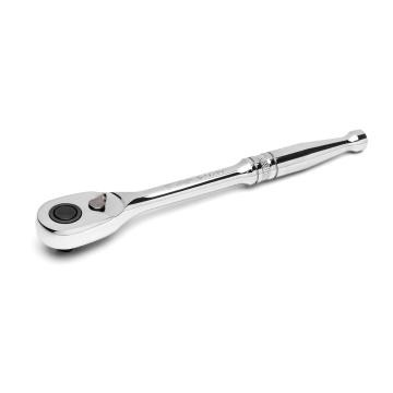 Shop Ratchets & Drive Tools from SATA