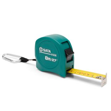 Service Trades | SATA